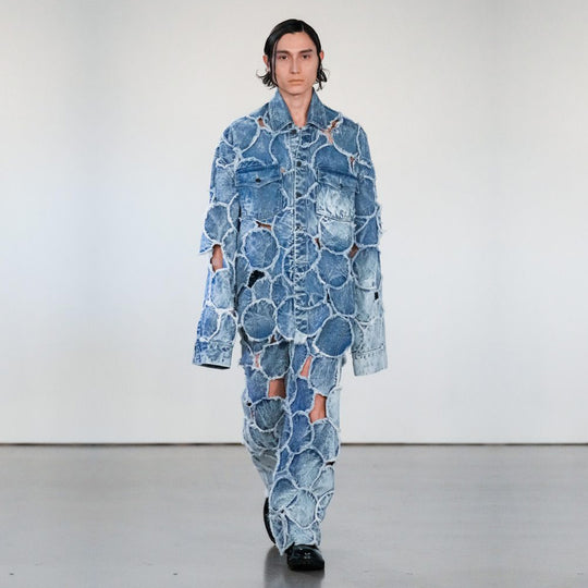 Kanika Goyal Label - Official Website