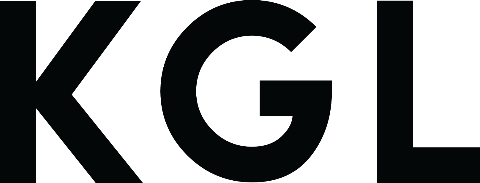 Kanika Goyal Label - Official Website