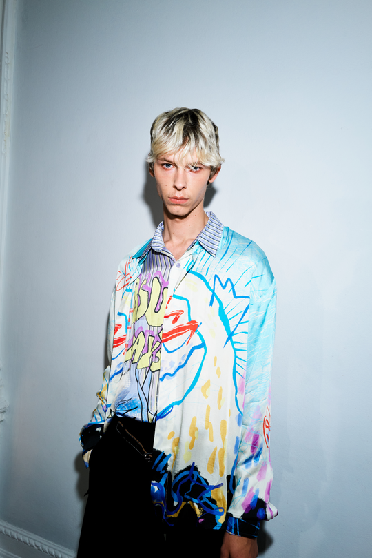 Kanika Goyal Label - Official Website